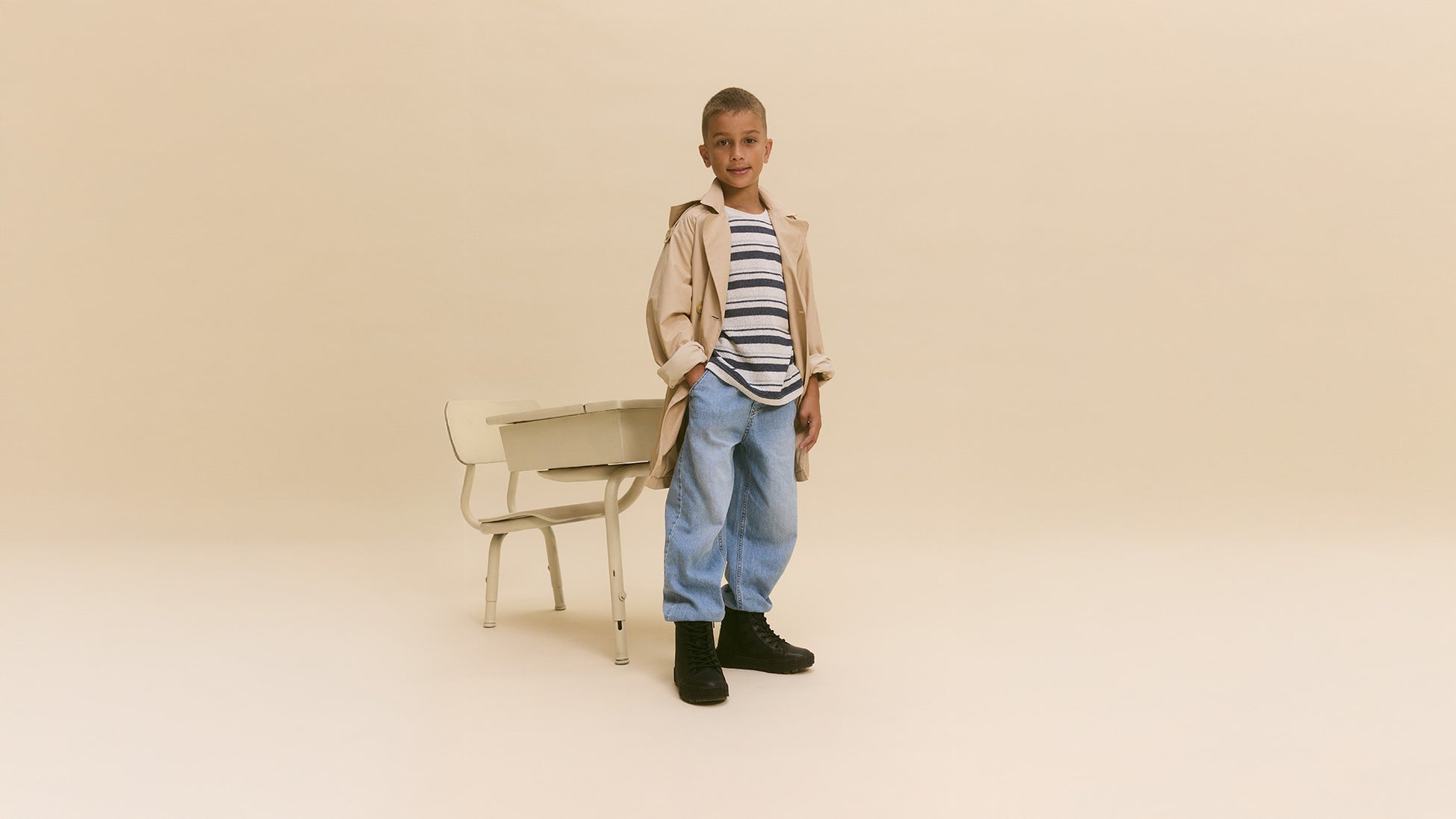 Women's Footwear – Cougar Shoes Canada