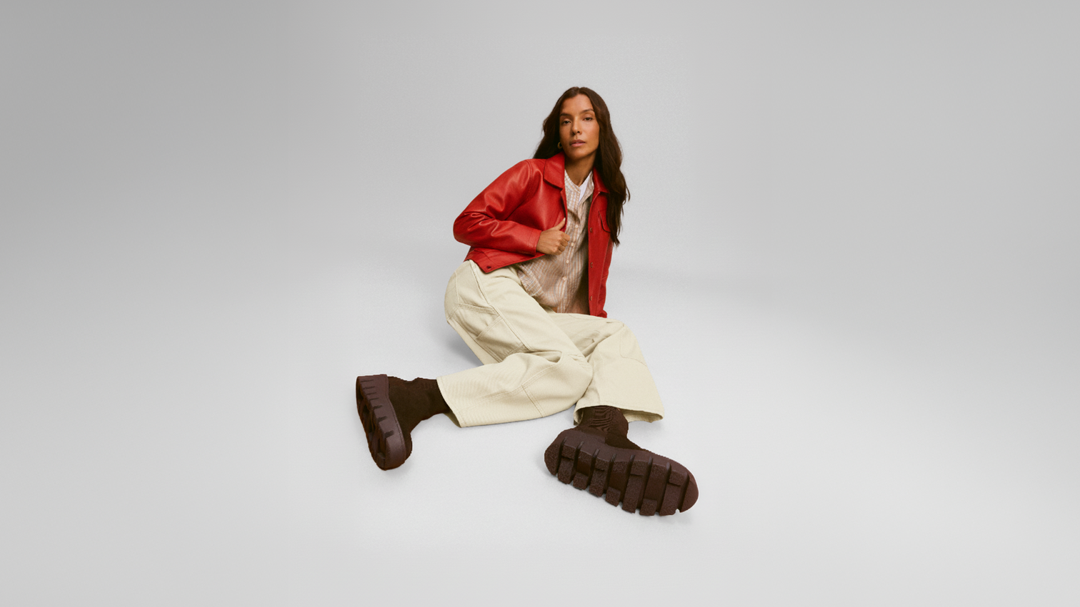 Women's Footwear – Cougar Shoes Canada